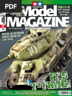 NCC Integrated Software - Nis India | PDF | Military Education And Training