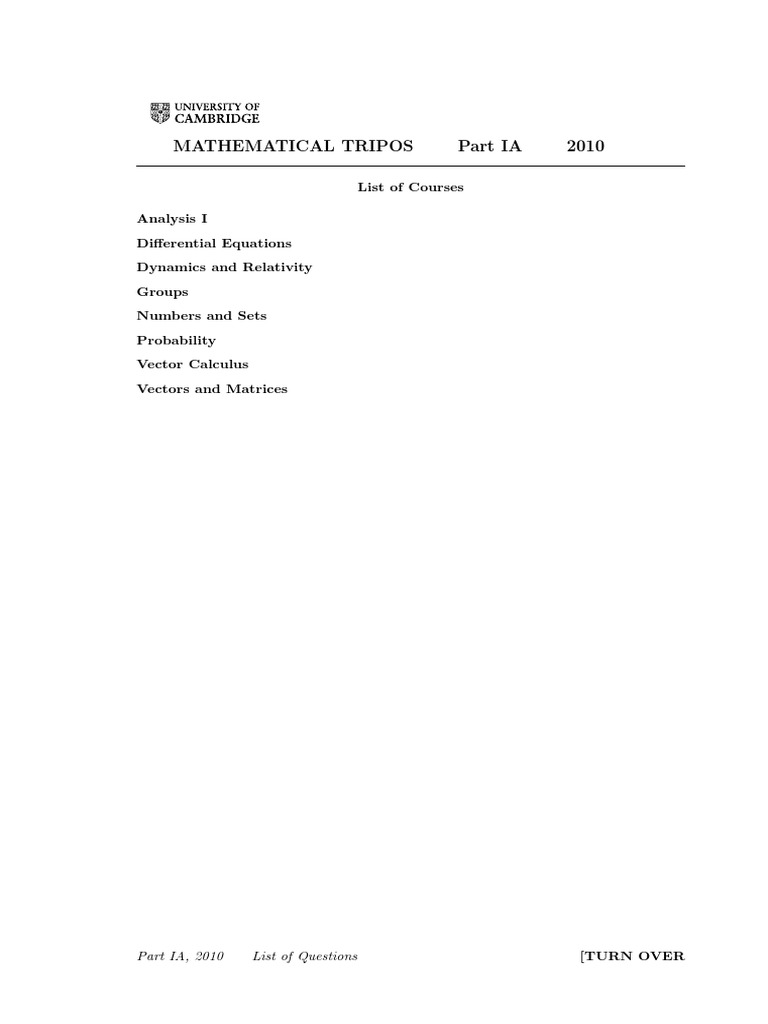 PaperIA All | PDF | Eigenvalues And Eigenvectors | Matrix (Mathematics)