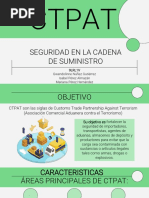 Verificación de Sellos de Seguridad | PDF