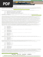 AMA Nachi Robot Manual1 | PDF | Computer Architecture | Computer ...