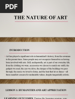 Bangalore Development Authority - Bengaluru Masterplan 2031 | PDF ...