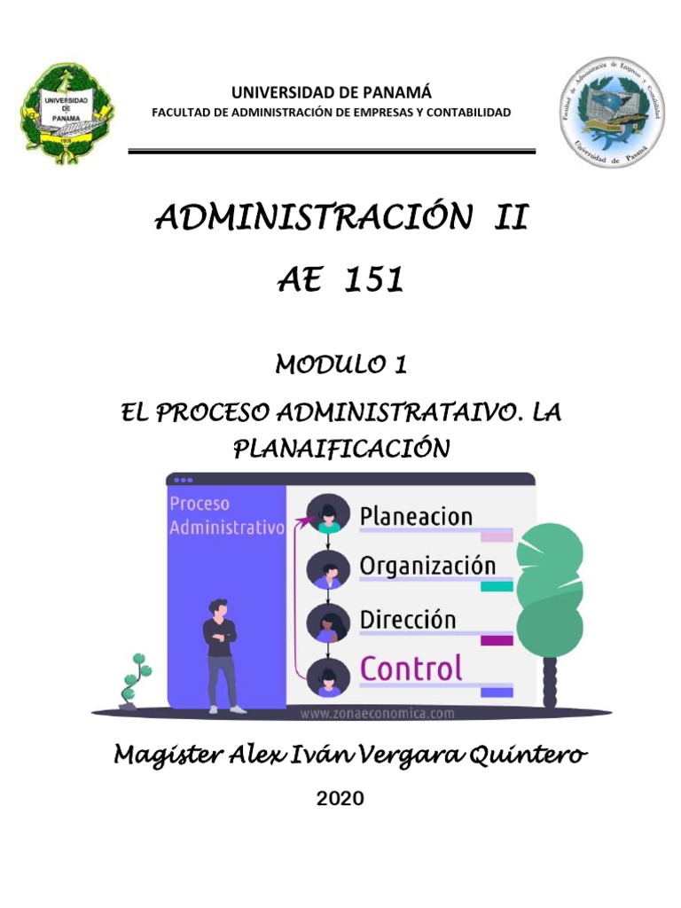 Resumen Prueba Parcial 1 | PDF | Presupuesto | Planificación Resumen Prueba Parcial 1 | PDF | Presupuesto | Planificación
