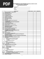 Certificate of Non-Coverage Application Guide | PDF