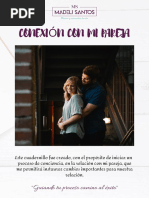 Triangular Final Correcto 2023 PDF | PDF