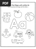 Dobble Cards - Animals On The Farm | PDF