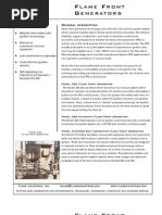 FirePro Product Catalogue | PDF | Cable | Electrical Wiring