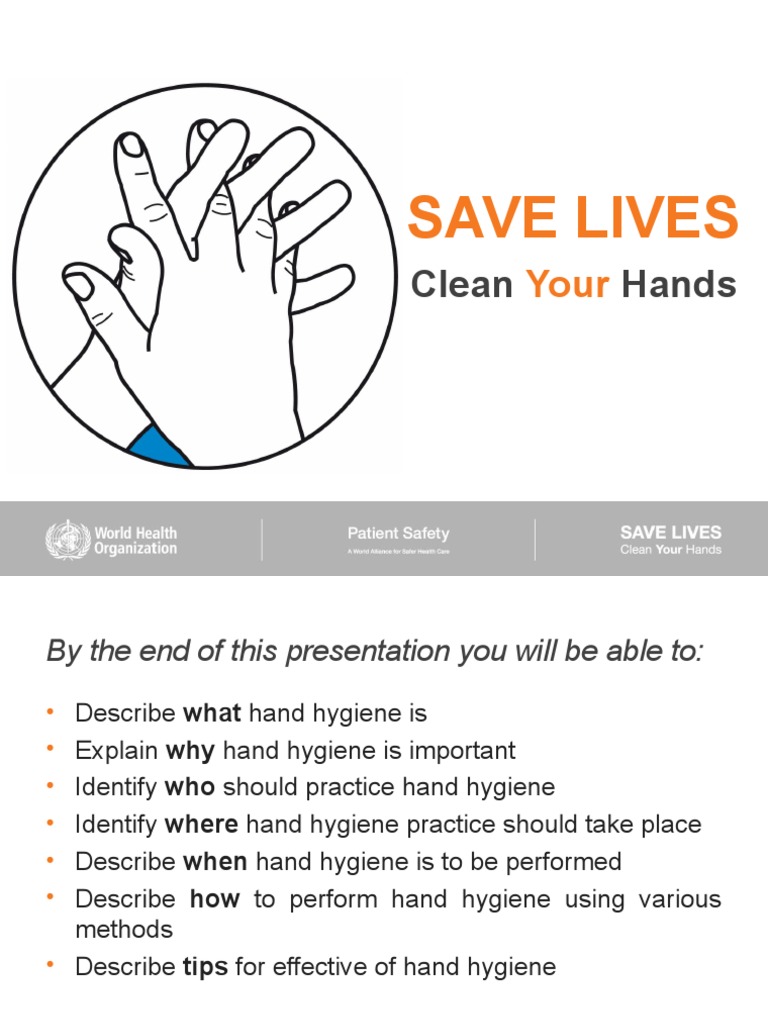 Handwashing | PDF | Hand Washing | Hygiene