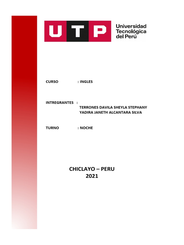 (AC-S11) Week 11 Task Assignment | PDF