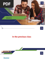 K-2 Acadience Benchmark Goals PDF | PDF | Cognition | Human Communication