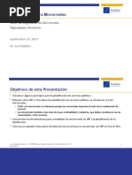 CERTIFICACION Ratificacion Junta Directiva | PDF | Gobierno