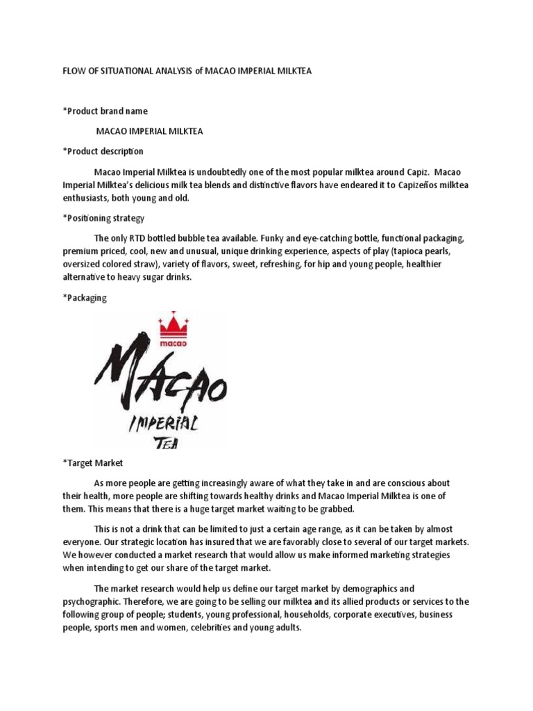 situation-analysis-final-pdf-retail-marketing