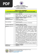 Ascope/Pmesii: Political Military Economic Social Information ...