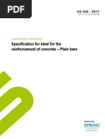 SS 638-2018 - Preview | PDF | Electrical Wiring | Alternating Current