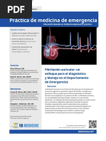 Compresion Radicular. | PDF | La columna vertebral | Sistema ...