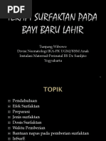 Materi Pemasangan Lma | PDF | Kajian Bahasa Asing