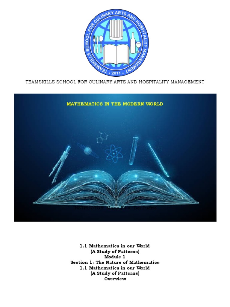 Math Books | PDF | Statistics | Set (Mathematics)