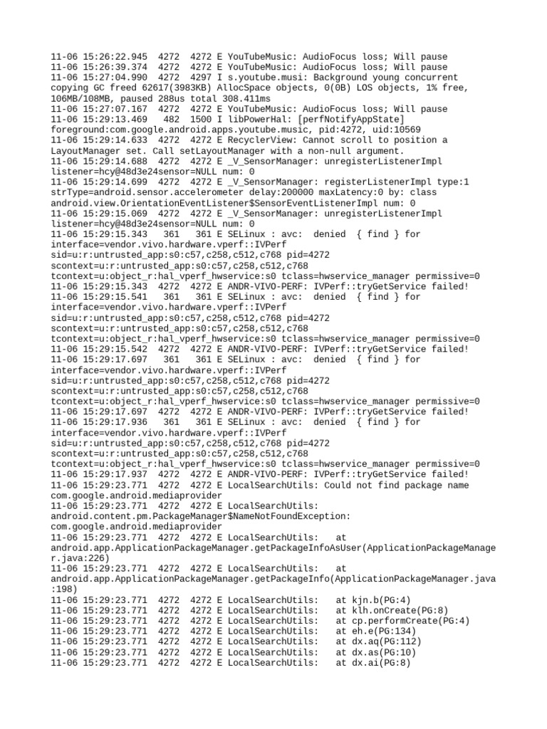 Gak Tau Apa | PDF | Computer Engineering | Computing
