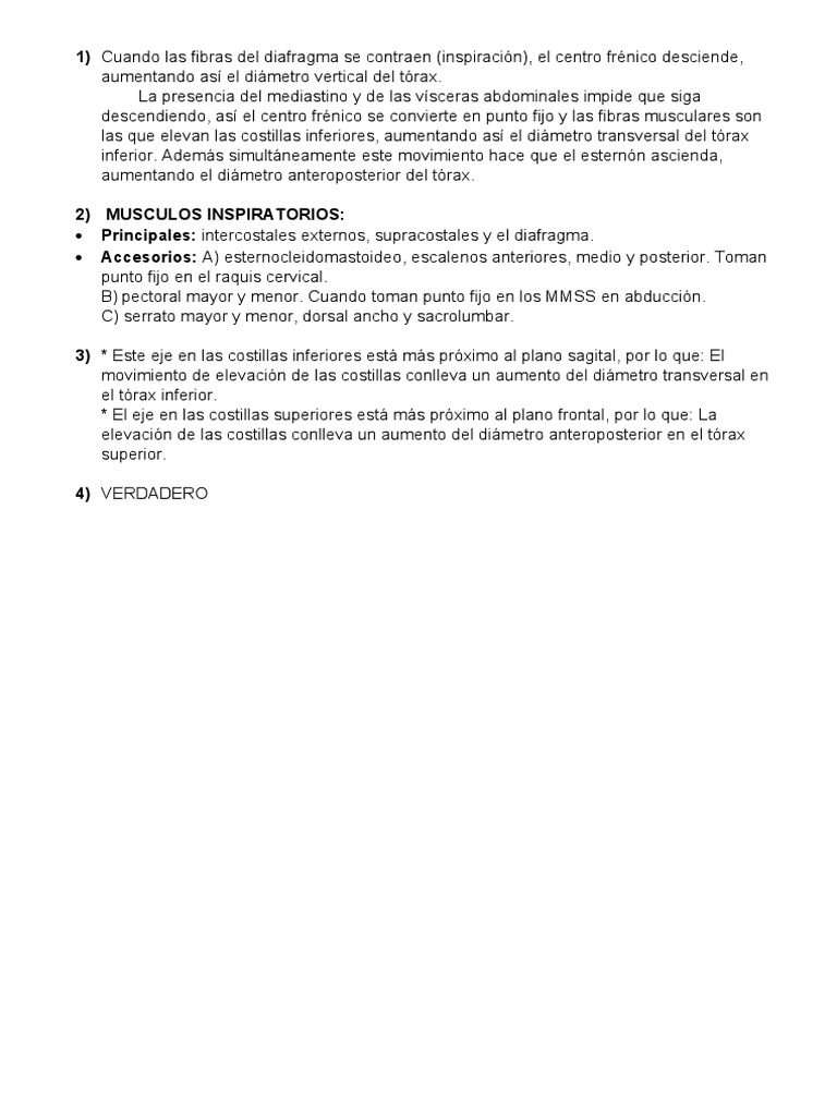 TP Dorsal Facundo Rios | PDF | Salud y bienestar | Ciencia y matemáticas