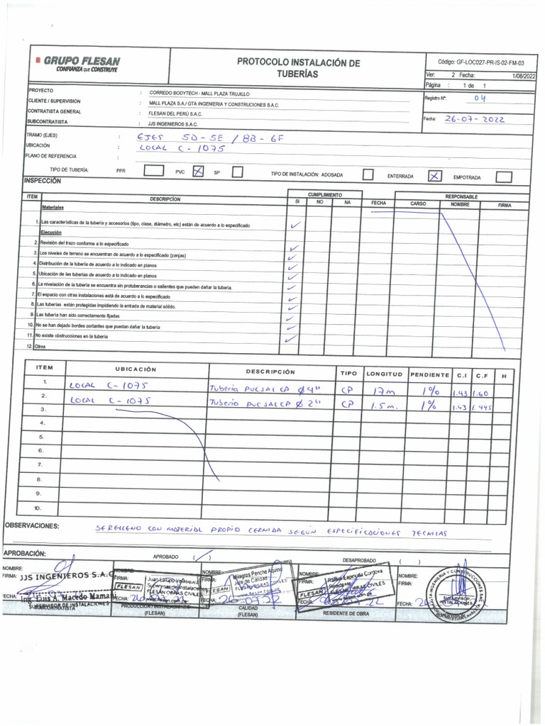 04 Sector 2 5D-5E - 8B-6F 26.07.22 | PDF