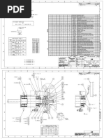 Axilok InstallatTuercas | PDF | Nut (Hardware) | Axle
