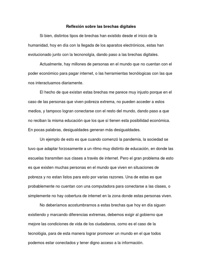 Actividad B9. | PDF | Ciencias sociales