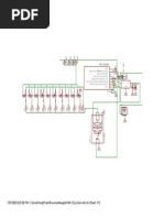 Orange Pi r1 v1 1 Schematic Rtl8152b | PDF