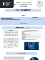 Diabetes - Ada 2024 - Definición, Criterios Diagnósticos y | PDF ...