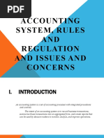 GOVERNMENT ACCOUNTING AND AUDITING MANUAL - GAAM Volume 3 PDF | PDF ...