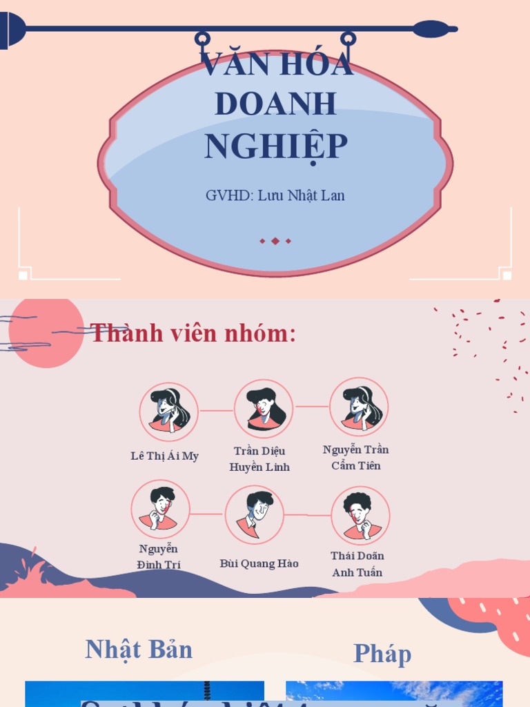 VHDN (Autosaved) | PDF