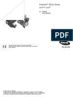 VNM Configurator User Manual | PDF | Manual Transmission | Computing