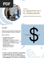 Preguntas Frecuentes sobre CAAITBA | PDF | Jubilación | Pensión