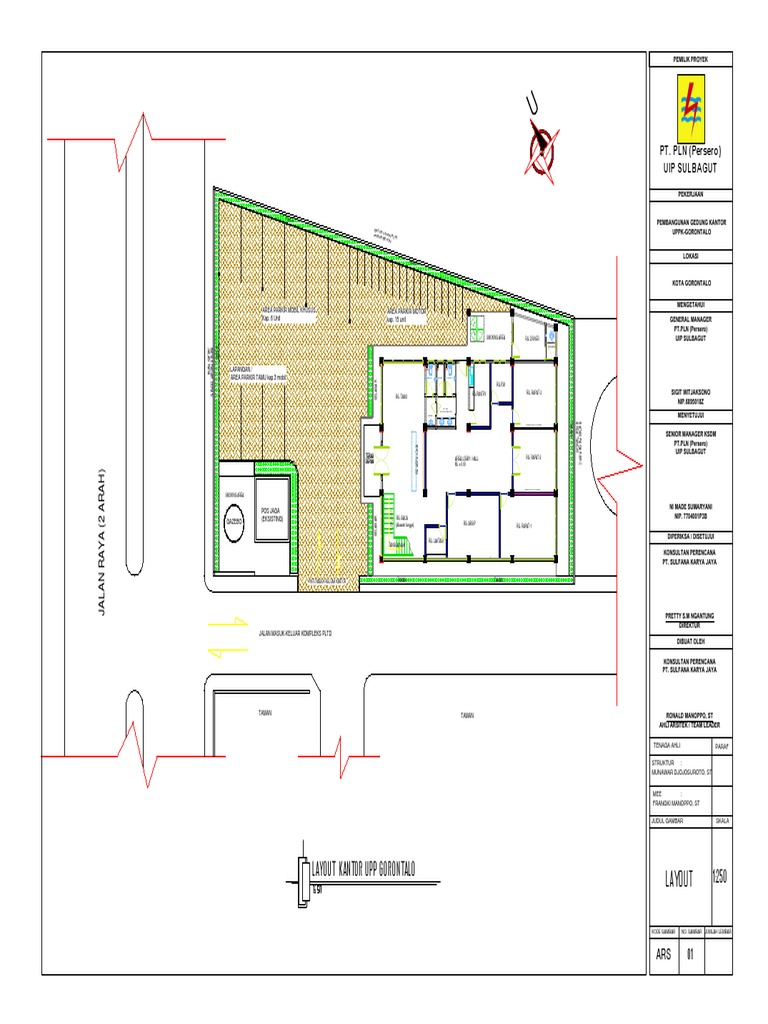 3.layout-Upp Gto | PDF