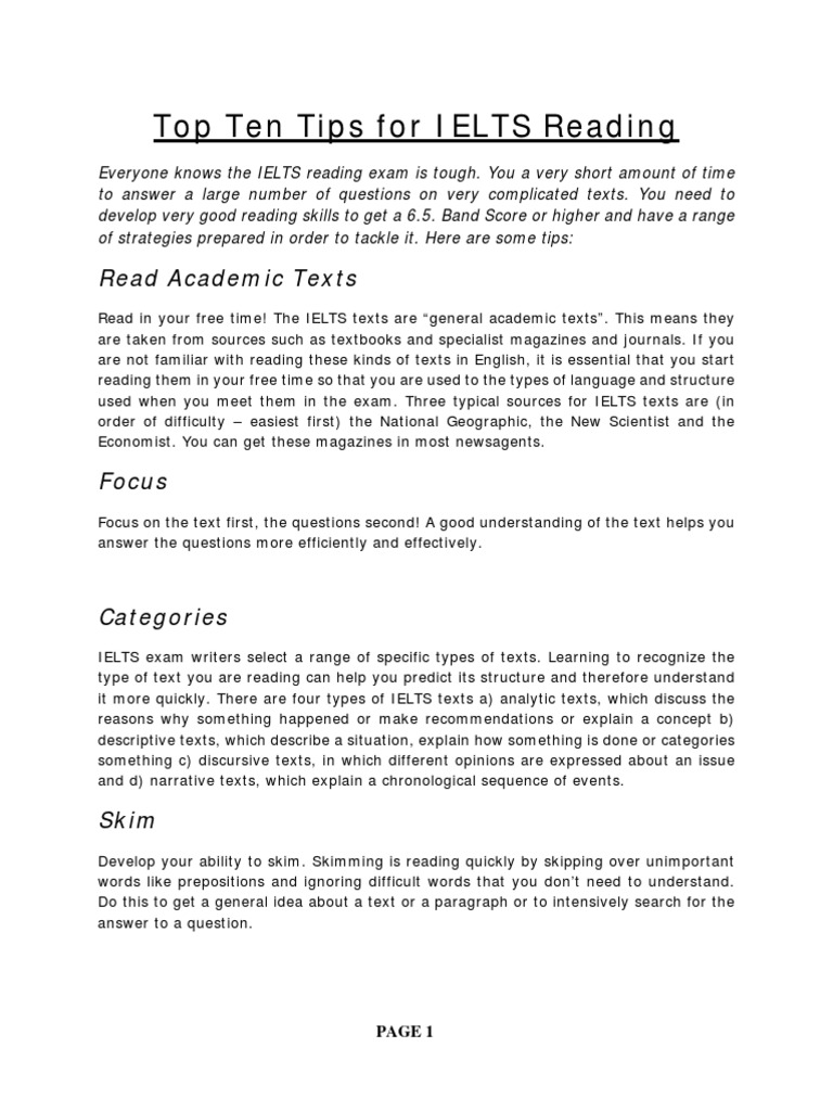 Reading Full PDF | PDF | Agriculture | Chili Pepper