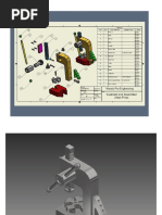 LaserGRBL Software User Manual | PDF | Component Object Model | Computers