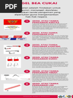 Tata Cara Pengajuan Form SKA Ver2 | PDF | Pengelolaan Keuangan & Uang