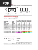 AASHTO GeoTechnical Design of Pile | PDF | Deep Foundation ...
