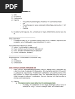 E6 Form - SSS | PDF | Identity Document | Government Information