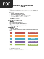 Grade 2 PPT - Araling Panlipunan - File 2 | PDF