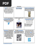 CSTP Continuum of Practice Levels of Teacher Development | PDF ...