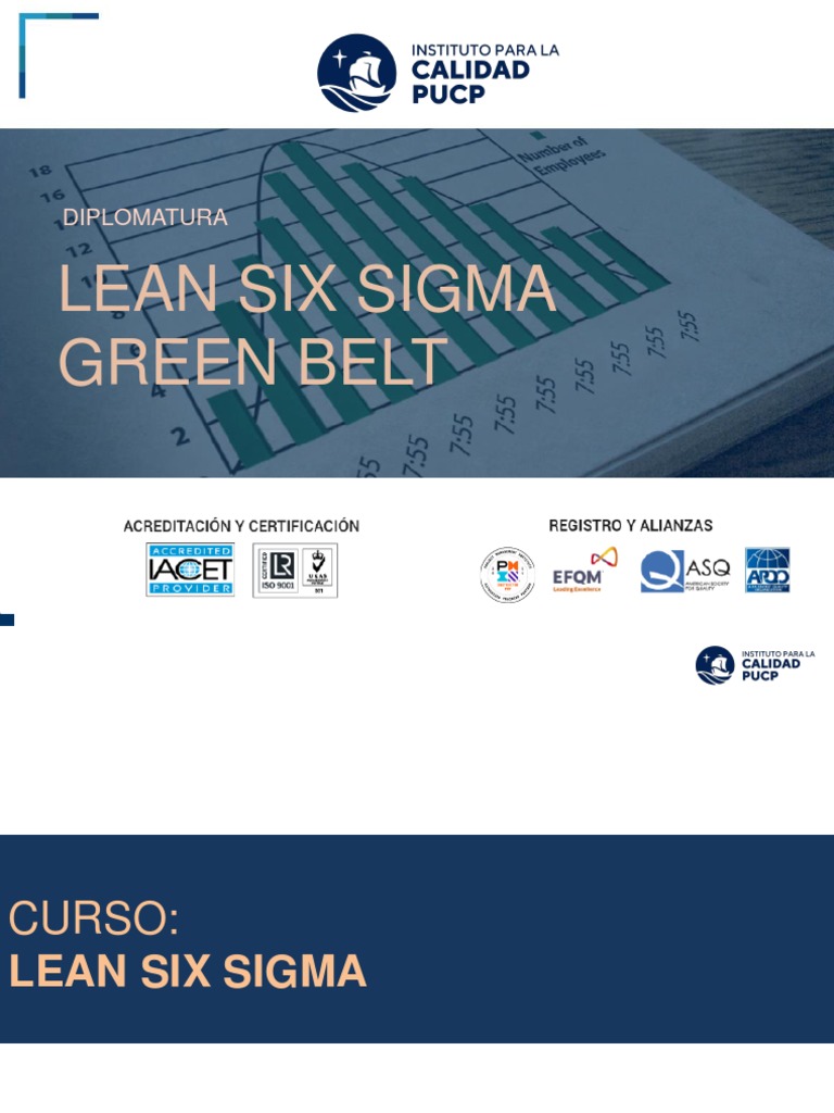SESIÓN 10 DMAIC DOE Factorial | PDF | Diseño de experimentos | Experimentar