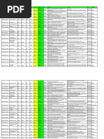 Form ISR-2 | PDF