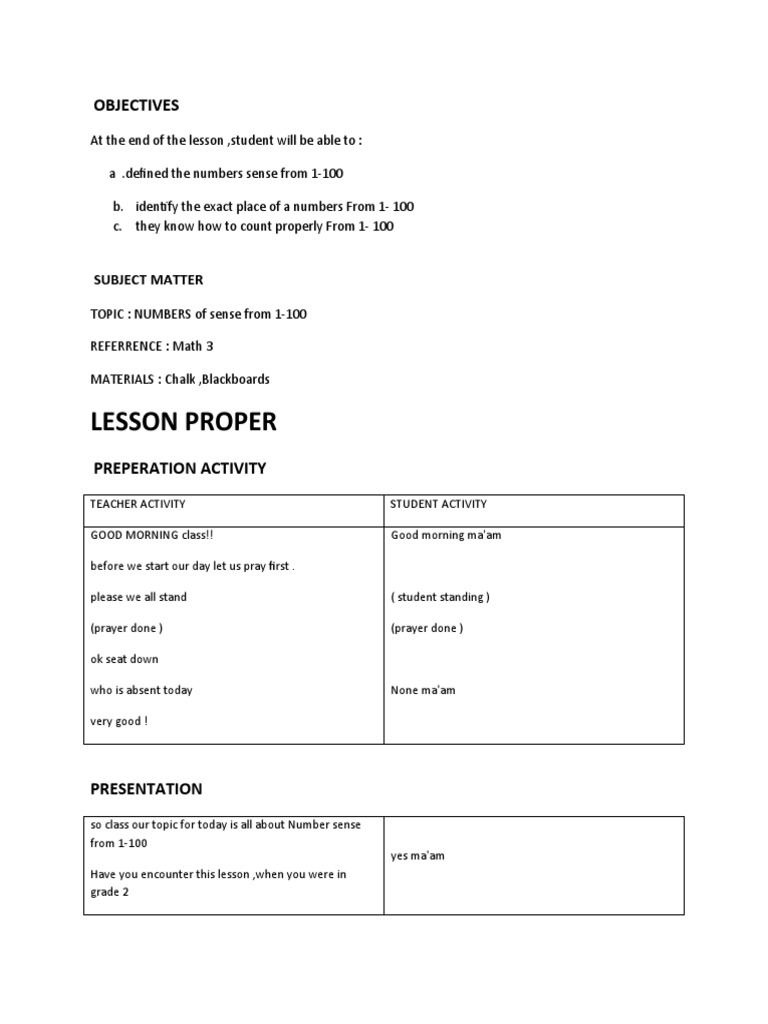 Math 4s-WPS Office | PDF | Experience | Prayer
