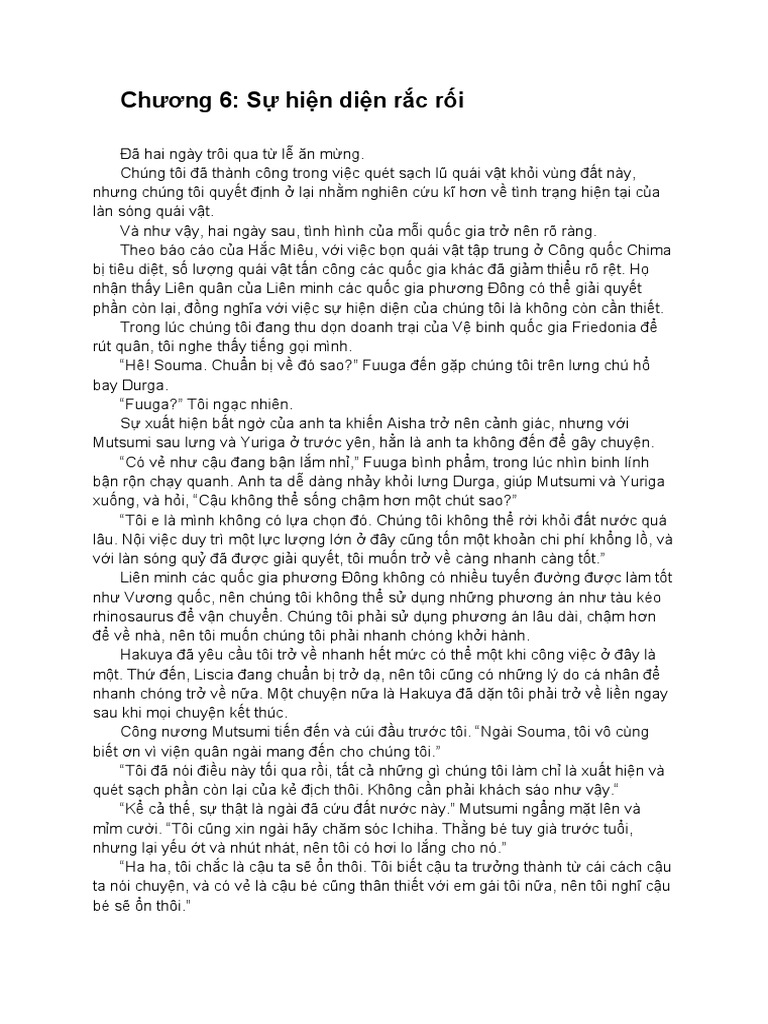 Vol 9 - 6 | PDF