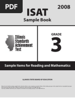 FEU Policies and Guidelines For Grading and Assessment Min Min | PDF ...