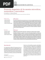 GPC CELULITIS - P | PDF | Staphylococcus Aureus | Especialidades Medicas