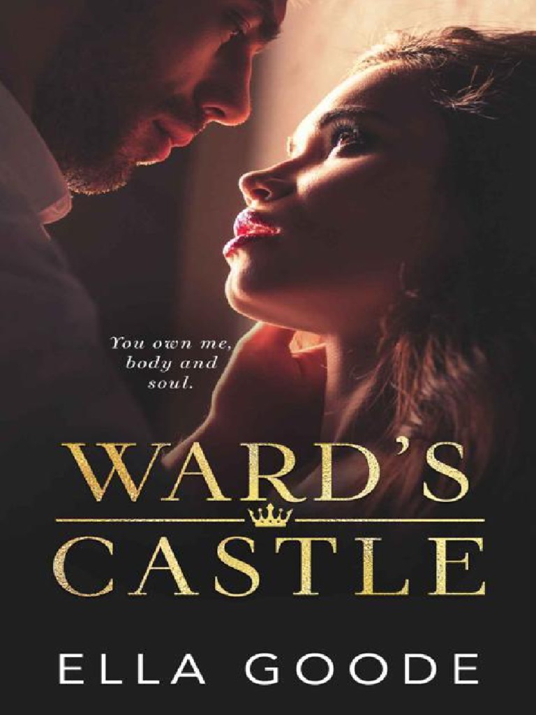 Wards Castle | PDF | Tempo | Amor