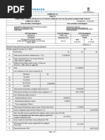 PNB Cardholder Request Form | PDF | Credit Card | Payments