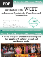 Nursing Theory Imogene King - Theory of Goal Attaintment | PDF ...