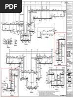 STRR-Alignment Map Latest-03.02.2020 | PDF