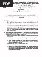 Permohonan HLP KKM 2025 untuk Pegawai Perubatan | PDF